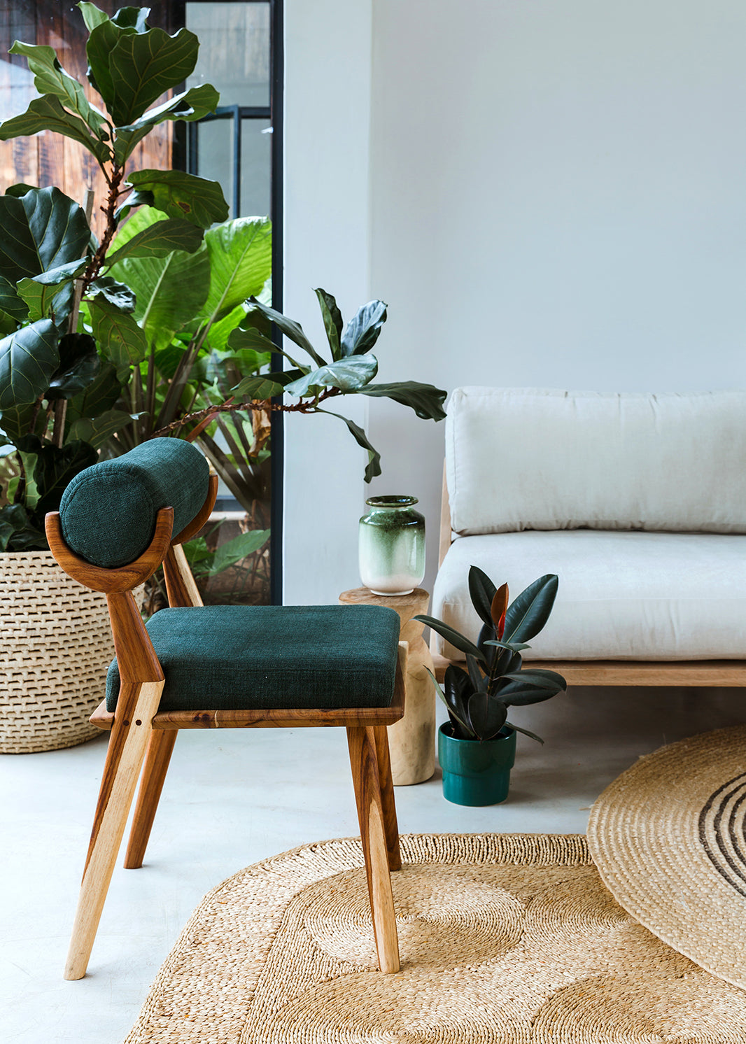 Products – Kipekee Studio